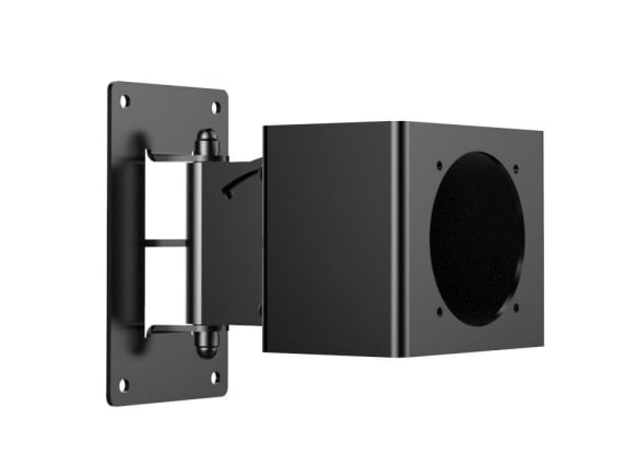 Wall mount adaptor - Cyprus, Greece, Europe