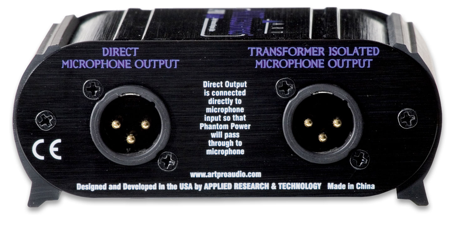 ProSplit - Cyprus, Greece, Europe
