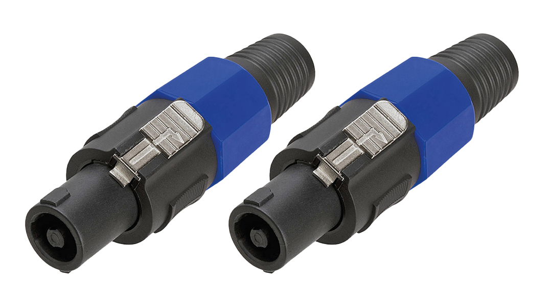 RDM CN9 - Cyprus, Greece, Europe